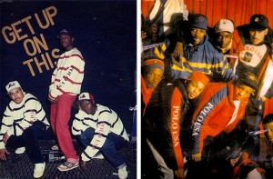 Lo-Lifes | Teenage - A film by Matt Wolf