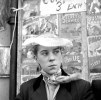 Who Were the Teddy Girls? | Teenage - A film by Matt Wolf